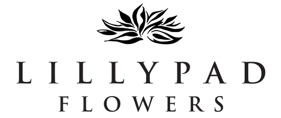 Celebrate Easter with Fresh Flowers from Lillypad| Lillypad
