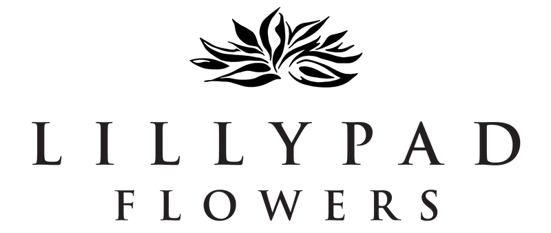 Florist Burnside Heights | Flower Delivery Burnside Heights | Lillypad ...